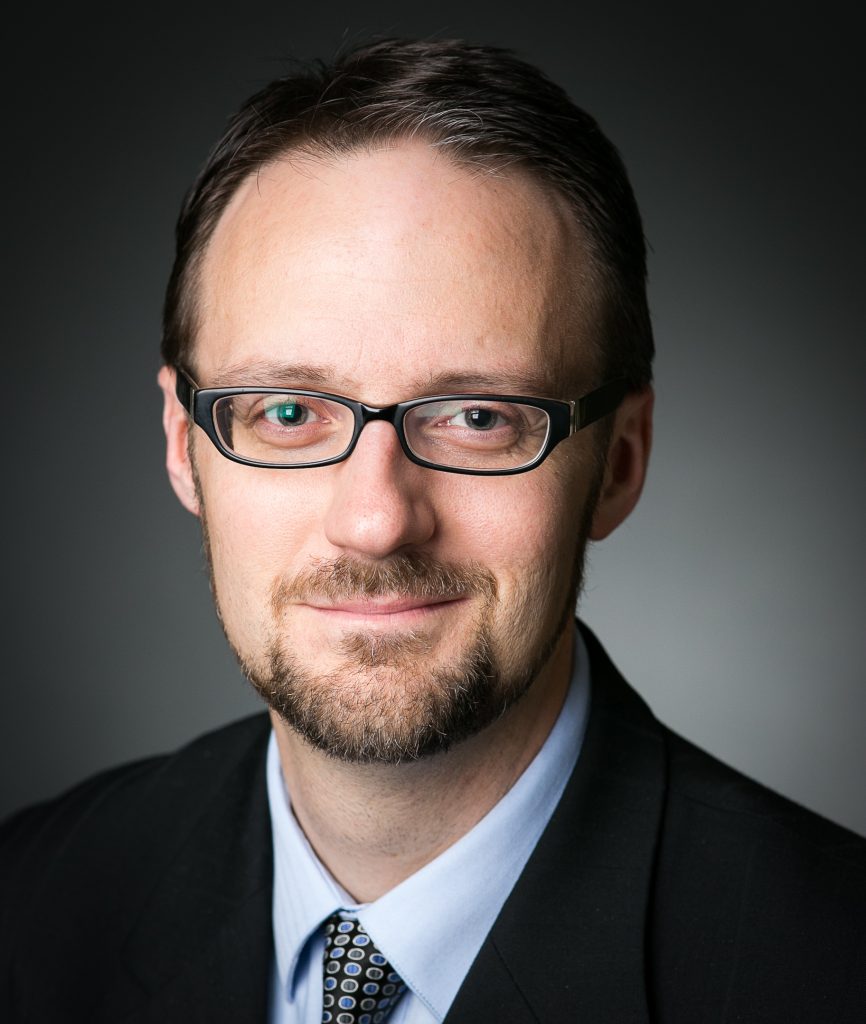 Presbyterian Reformed Church of Rhode Island